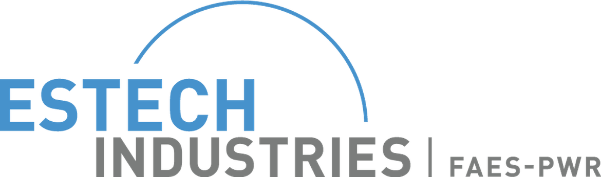 ESTECH Industries